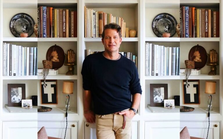 Nate Berkus Reads | Every Month Favorites 2017-2025 - Nate and Jeremiah ...